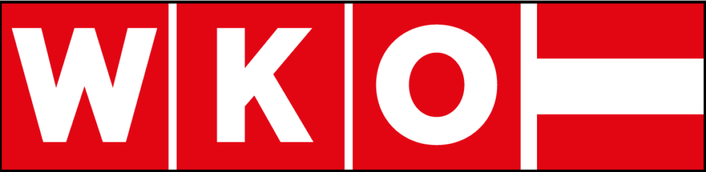 Impressum – aufsperrdienst24bj.at